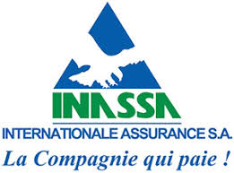 Consultation INASSA – HOPITAL SAGE